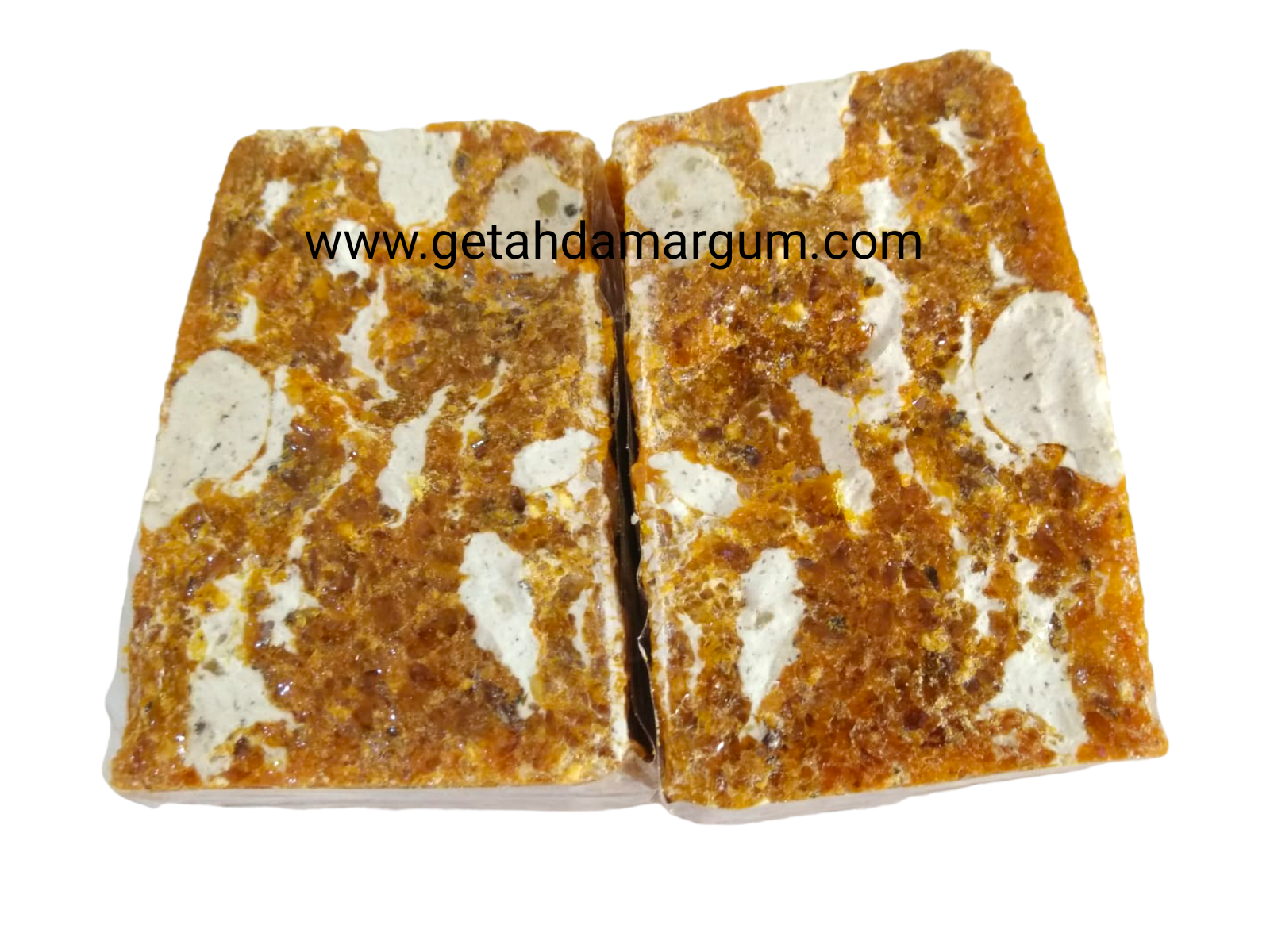 Products - Getah Damar | Damar Gum | Damar Resin