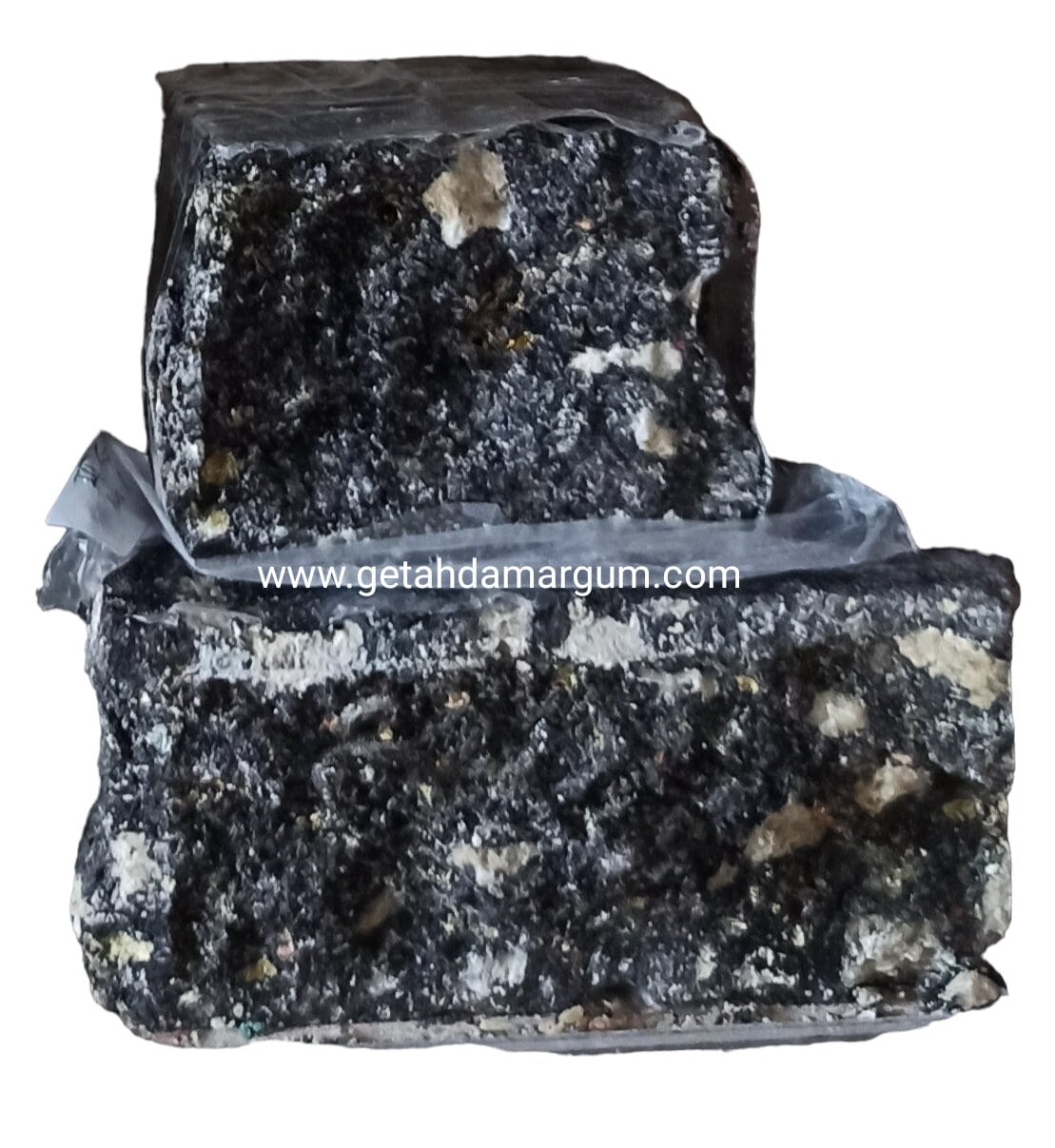 Products - Getah Damar | Damar Gum | Damar Resin